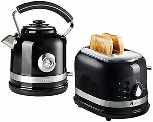 Ariete Kitchen & Home Appliances Italian Design | Hale Retail Company