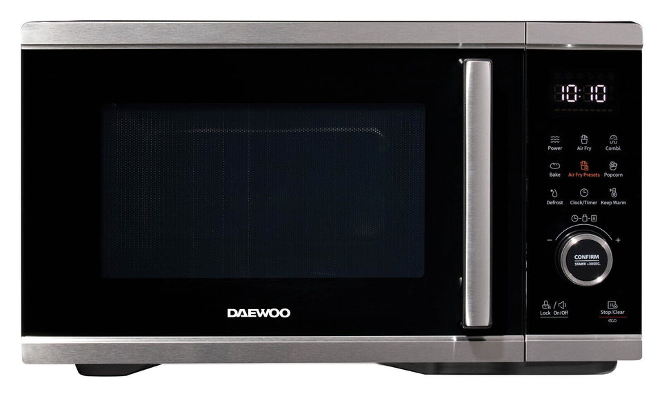 Daewoo Kitchen Electricals, Homeware, Household Appliances, Floorcare