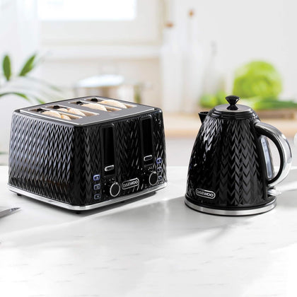 Daewoo Kitchen Electricals, Homeware, Household Appliances, Floorcare