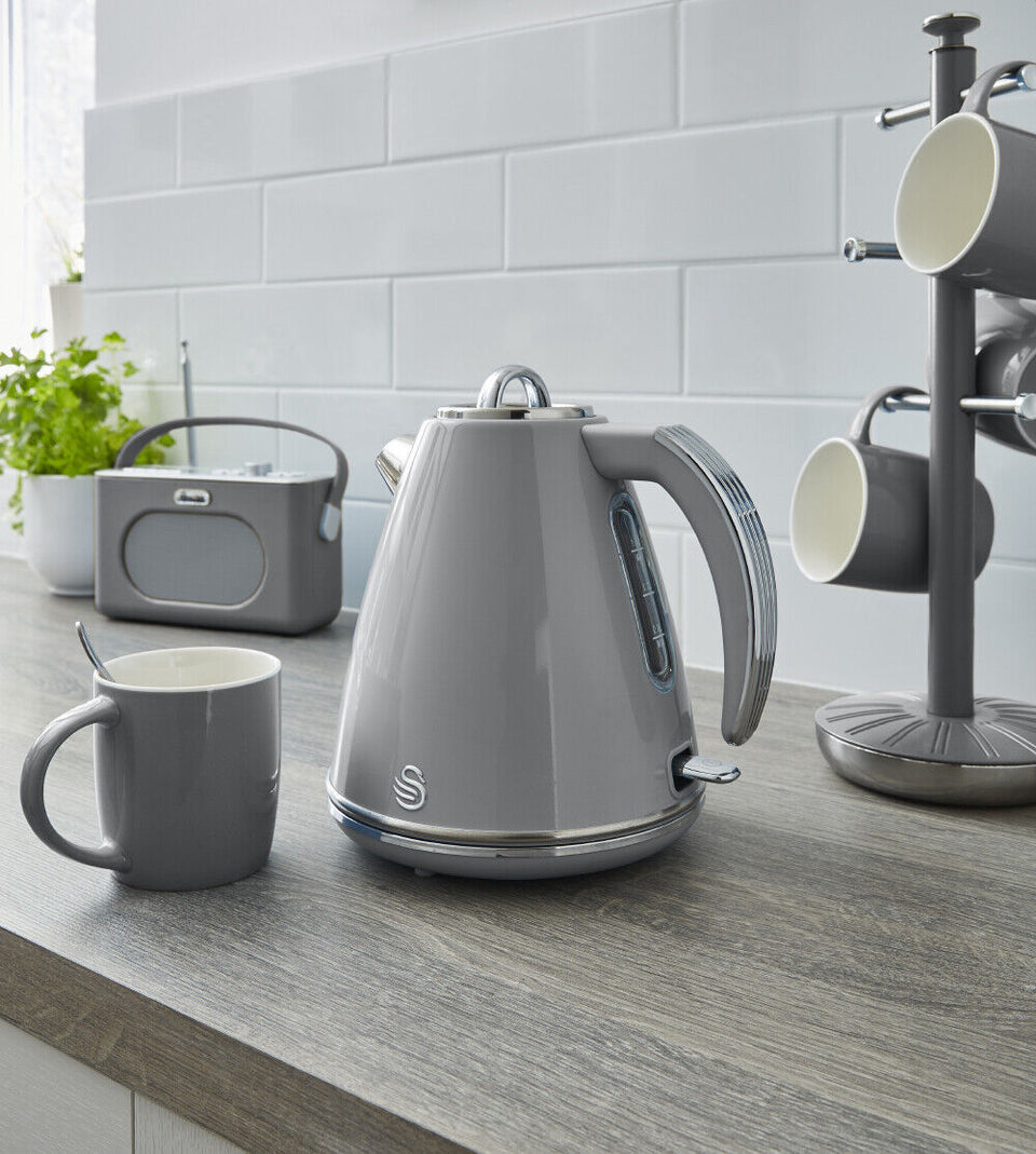 The Hale Retail Company - Premium Kitchen Appliances & Homeware