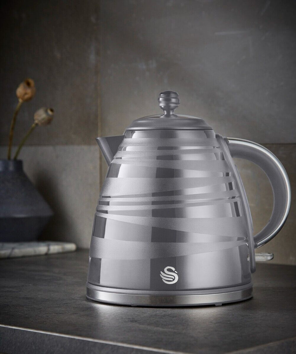 The Hale Retail Company - Premium Kitchen Appliances & Homeware