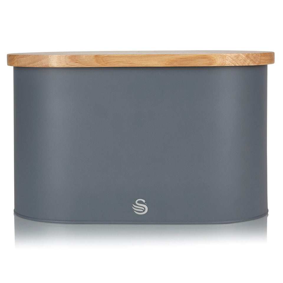 Swan Nordic - Scandinavian Inspired Kitchen Electricals & Homeware